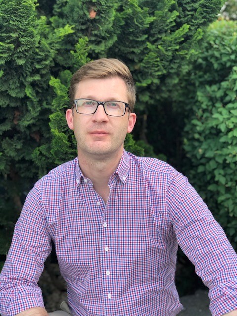 University Colleges Australia | Executive Committee