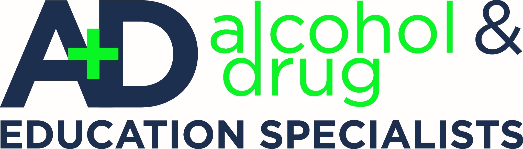University Colleges Australia | Sponsors