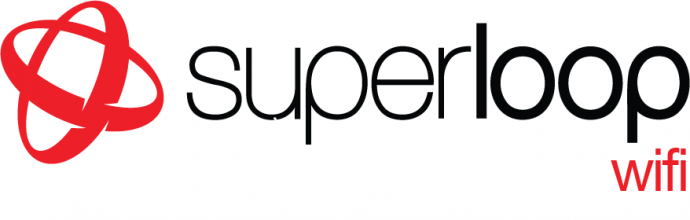 University Colleges Australia | Sponsors